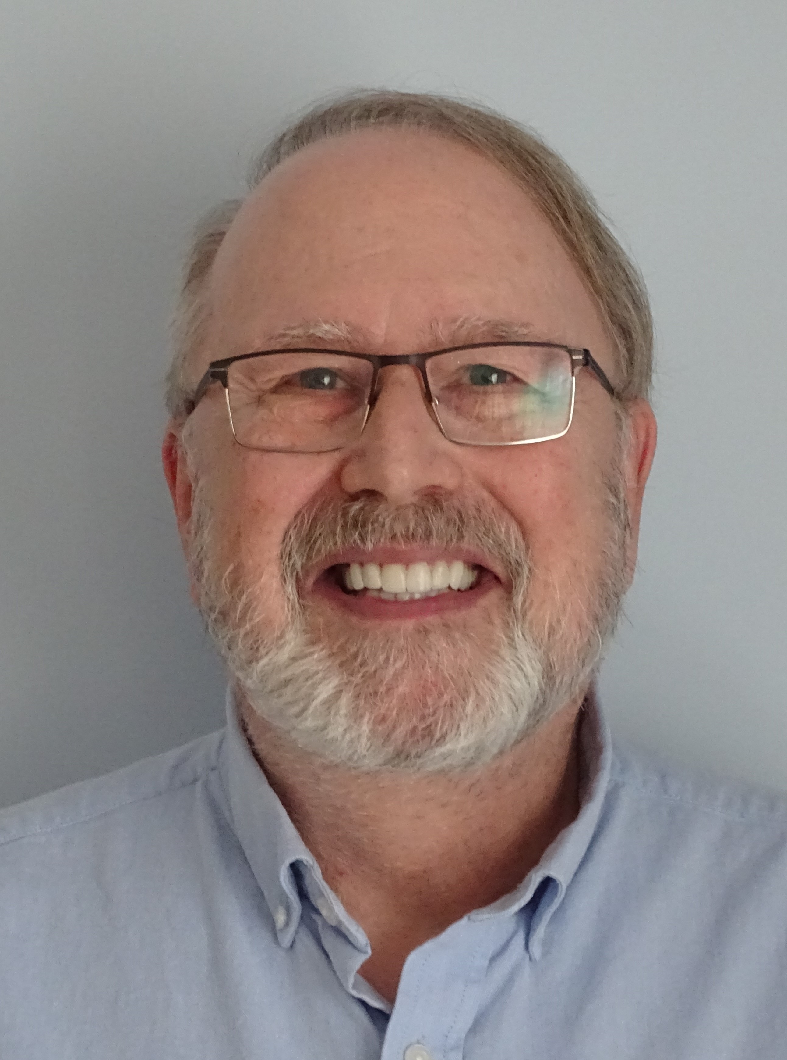 Notre équipe - Centre d'action bénévole de Saint-Hubert